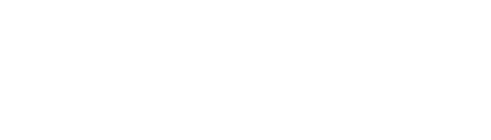 The Tabbaa Firm – Northwest Florida Law Firm